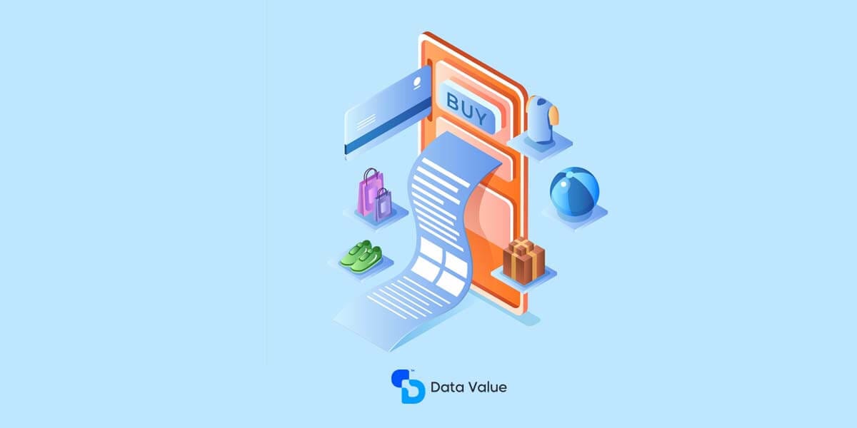 The Importance of ZATCA E-Invoicing and Integration with ERPNEXT
