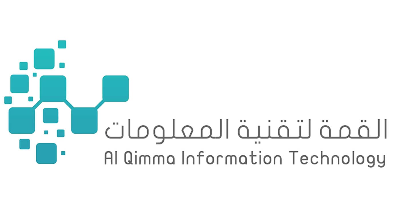 Our clients - Data Value